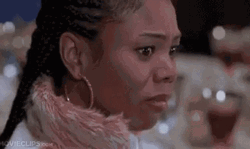 Take My Strong Hand Mixing Ingredients GIF | GIFDB.com