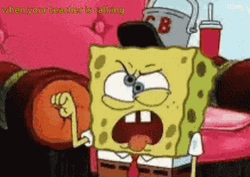 Talking 498 X 351 Gif GIF | GIFDB.com