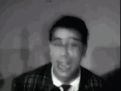 Man Keeps Talking Mocking GIF | GIFDB.com