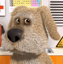 Talking Ben Breathing Ashes Meme GIF | GIFDB.com