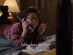 Talking To Phone And Still This Hours Later GIF | GIFDB.com