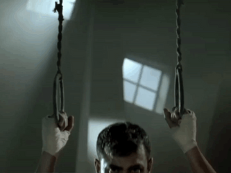 Tamim Iqbal Pull Up Workout GIF | GIFDB.com