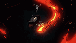 Tanjiro Vs Daki 498 X 280 Gif GIF | GIFDB.com