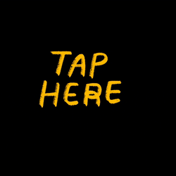 Tap Here Click Here GIF | GIFDB.com