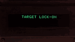 Target Locked On Screen GIF | GIFDB.com