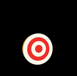 Target Sales Achieved GIF | GIFDB.com
