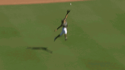 Tatis Jr Edited Jump GIF | GIFDB.com