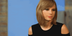 Taylor Swift Whatever L GIF | GIFDB.com