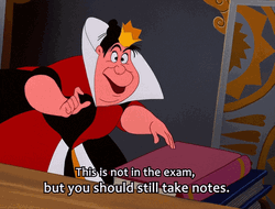 Teacher Queen Of Hearts GIF | GIFDB.com