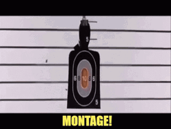 Team America World Police Montage GIF | GIFDB.com