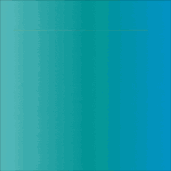 Team Awesome GIFs | GIFDB.com