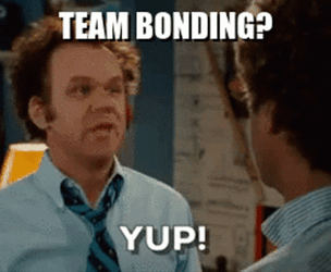 John Reilly Want Team Bonding GIF | GIFDB.com
