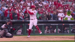 Team Phillies Champion GIF | GIFDB.com