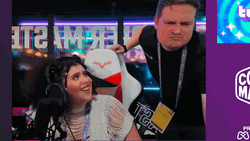 Technical Difficulties Tech Issues GIF | GIFDB.com