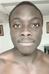 Teeth GIFs | GIFDB.com