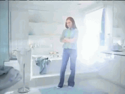 Teleporting Mr Clean Meme GIF | GIFDB.com