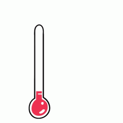 Temperature GIFs | GIFDB.com
