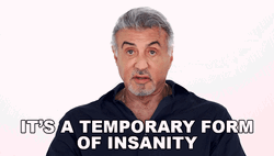Temporary Form Of Insanity GIF | GIFDB.com