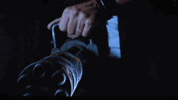 Terminator It's Pay Back Time GIF | GIFDB.com