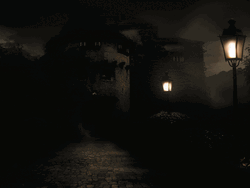 People Running In Terror GIF | GIFDB.com