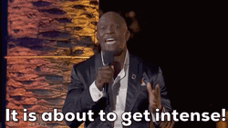 Terry Crews About To Get Intense GIF | GIFDB.com