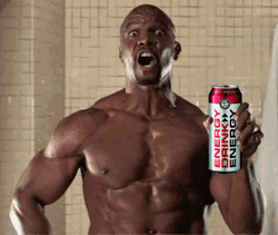 Good Morning Radiant Sun Energy GIF | GIFDB.com