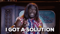 Terry Crews Got Solution Meme GIF | GIFDB.com