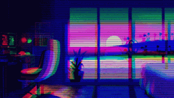 Text In Desktop GIF | GIFDB.com