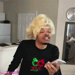 Texting GIFs | GIFDB.com