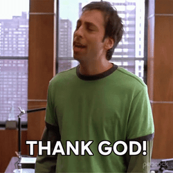 Tgi Wednesday 30 Rock GIF | GIFDB.com