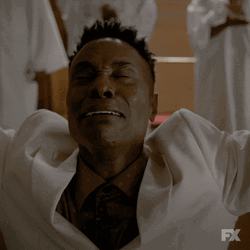 Thank God GIFs | GIFDB.com
