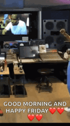 Thank God Its Friday Snoop Dogg GIF | GIFDB.com