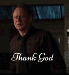 Relieved Reaction Gif