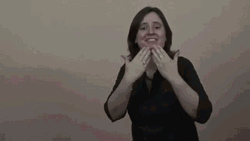 Thank You Asl Thank You GIF | GIFDB.com