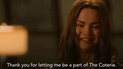 Thank You Crying For Letting Me GIF | GIFDB.com