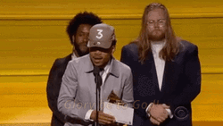 Thank You God Glory Be To God GIF | GIFDB.com