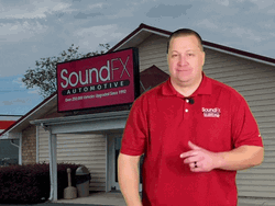 Thank You Meme Baby Thumbs Up GIF | GIFDB.com