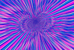 Thank You Nat Animated Tripping GIF | GIFDB.com