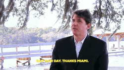 Thankful Fsu Professor GIF | GIFDB.com