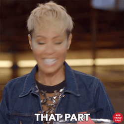 That Part Jada Pinkett Smith GIF | GIFDB.com