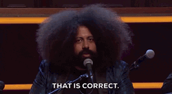 Cute Kids Dancing Yes Meme GIF | GIFDB.com