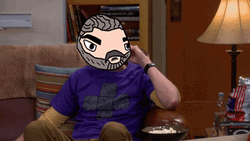 That's My Boy Meme GIF | GIFDB.com