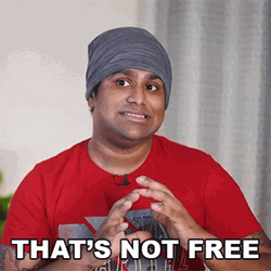 Free GIFs | GIFDB.com