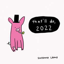 Thatll Do Pig 2022 GIF | GIFDB.com