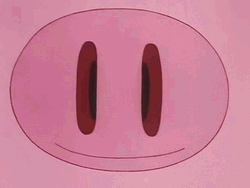 Thatll Do Pig Tonde Burin GIF | GIFDB.com