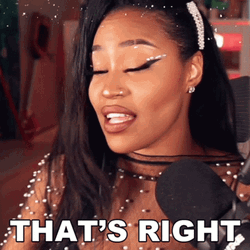 Kiwi On The Sticks Thats Right GIF | GIFDB.com