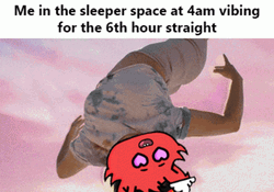 The 498 X 348 Gif GIF | GIFDB.com