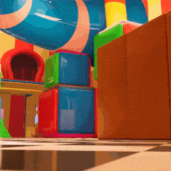 The Amazing Digital Circus Tadc Gif GIF | GIFDB.com