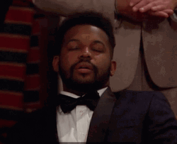 The Bachelorette Ugh Sigh Kurt GIF | GIFDB.com