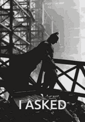 The Batman GIFs | GIFDB.com